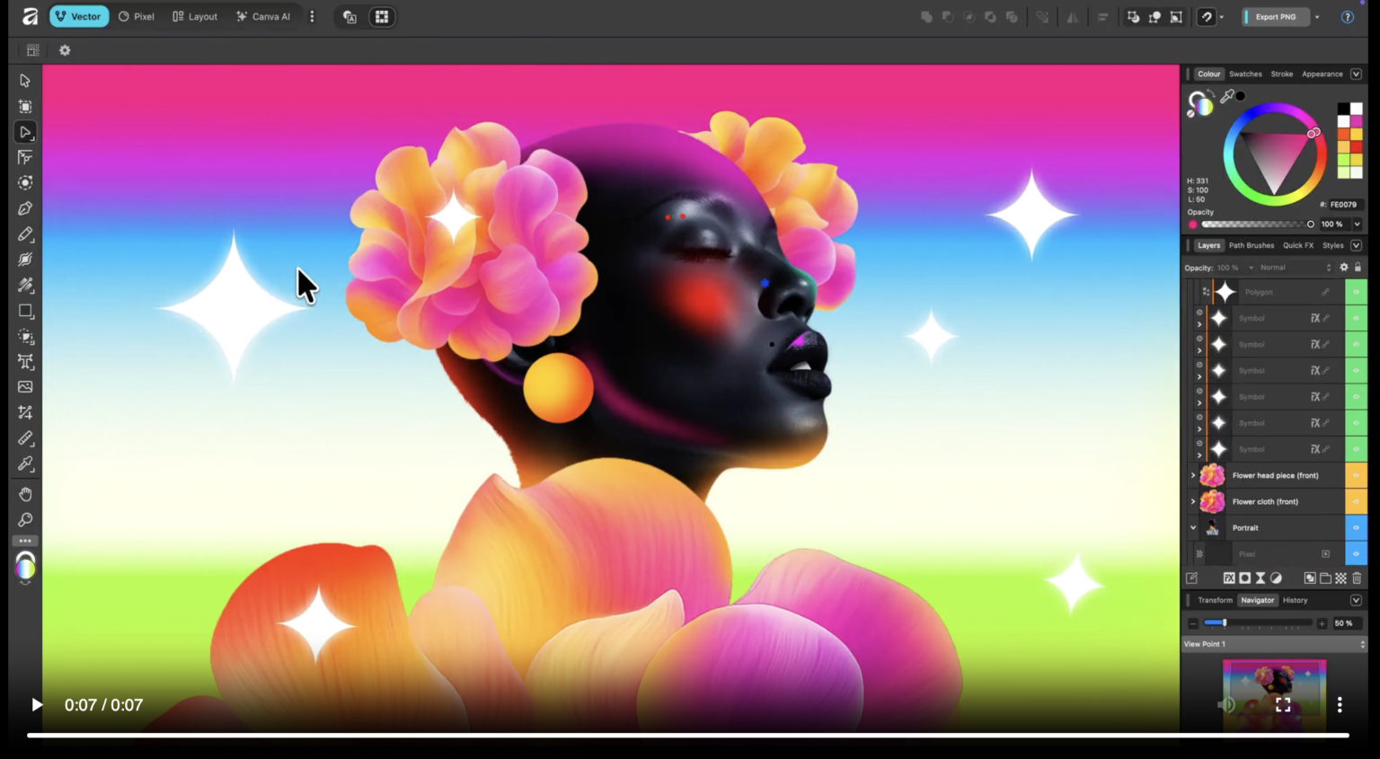 Fed up of subscriptions? Here’s the free software every digital artist ...