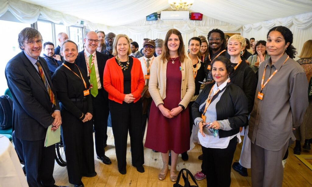 ‘The arts are vanishing from education’: new report urges UK government ...